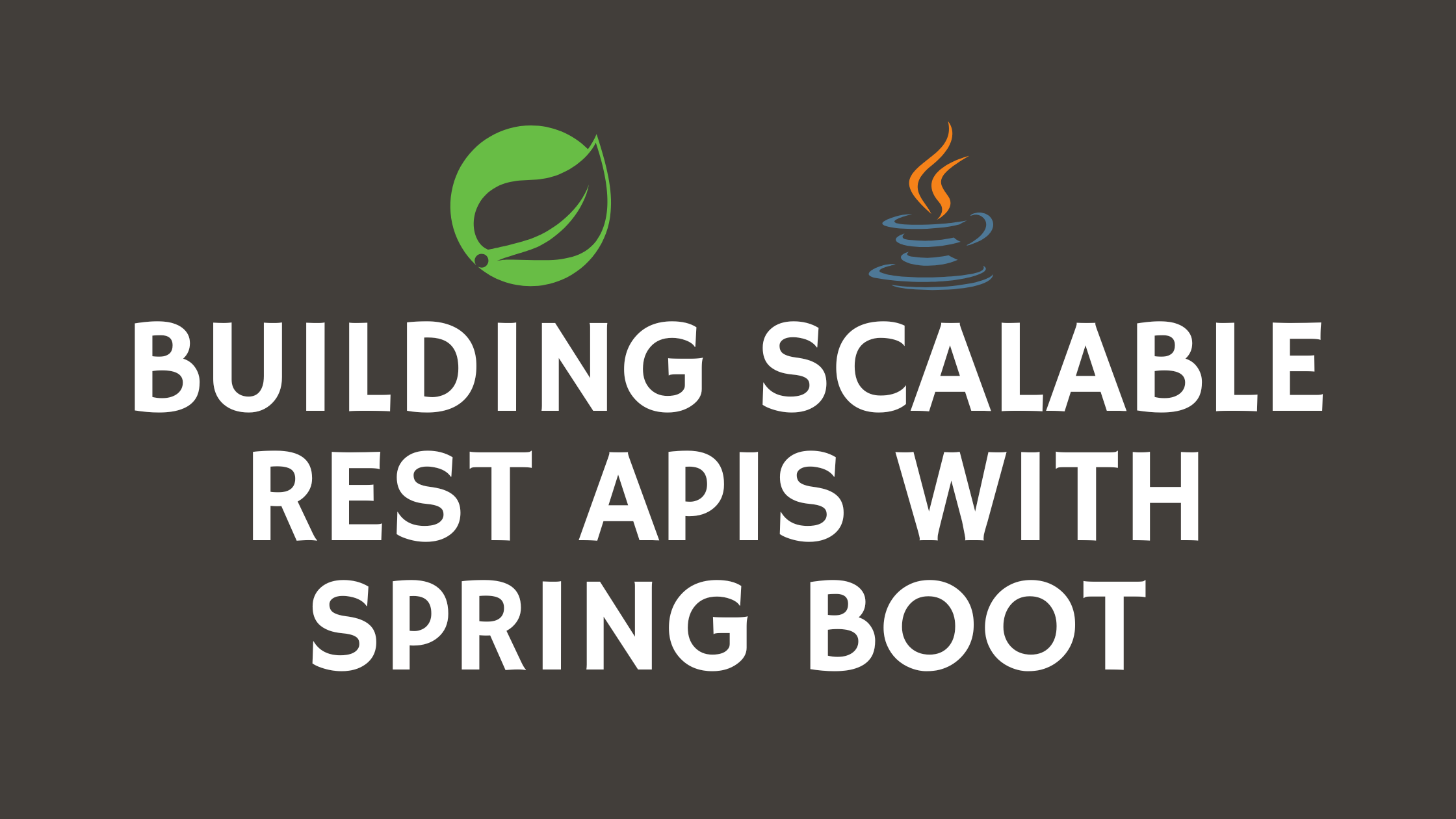 Utsab Dahal - Backend Developer