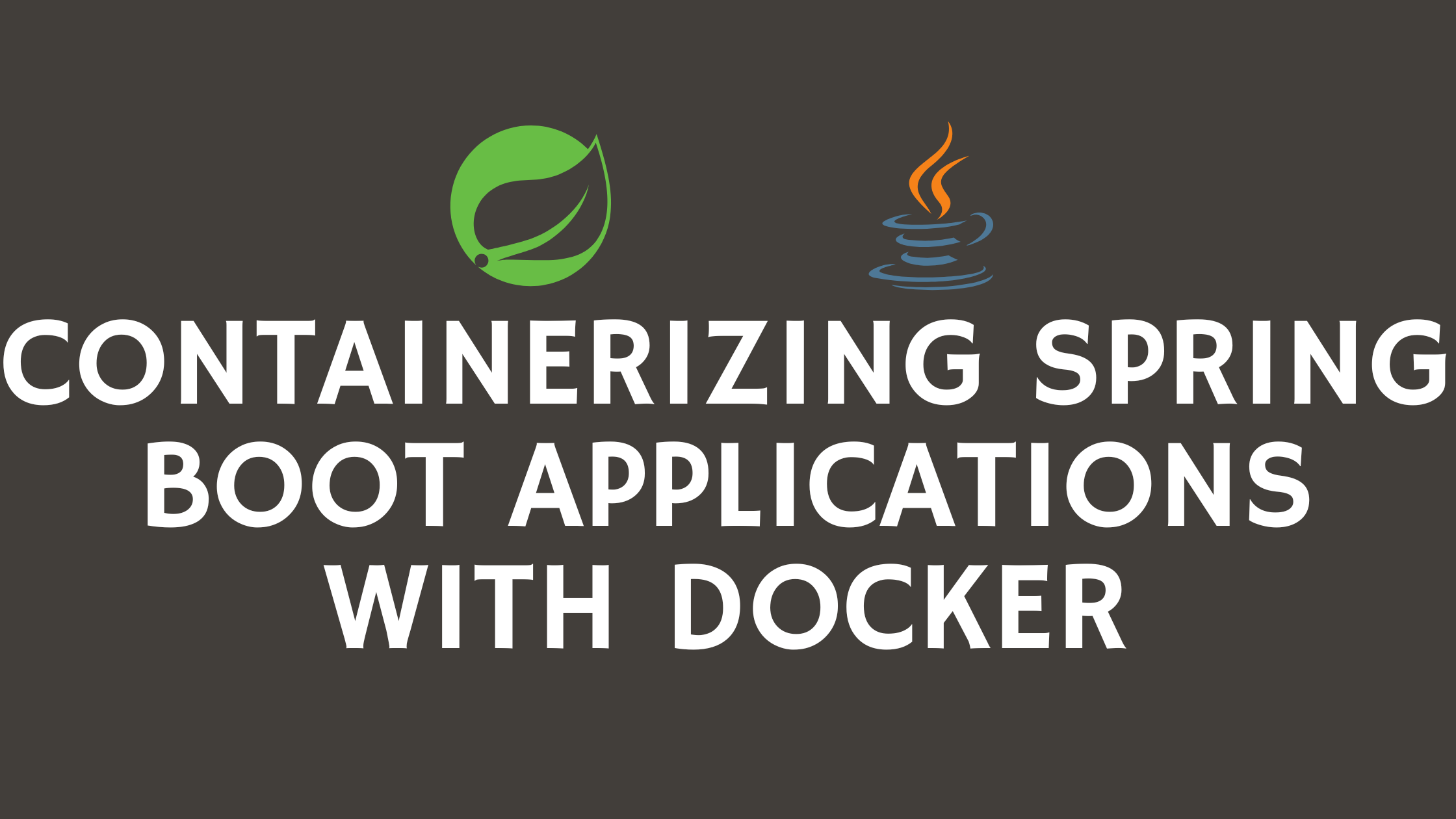 Utsab Dahal - Backend Developer