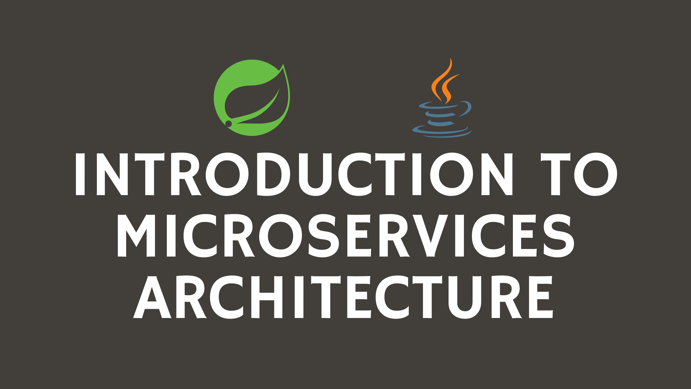 Utsab Dahal - Backend Developer